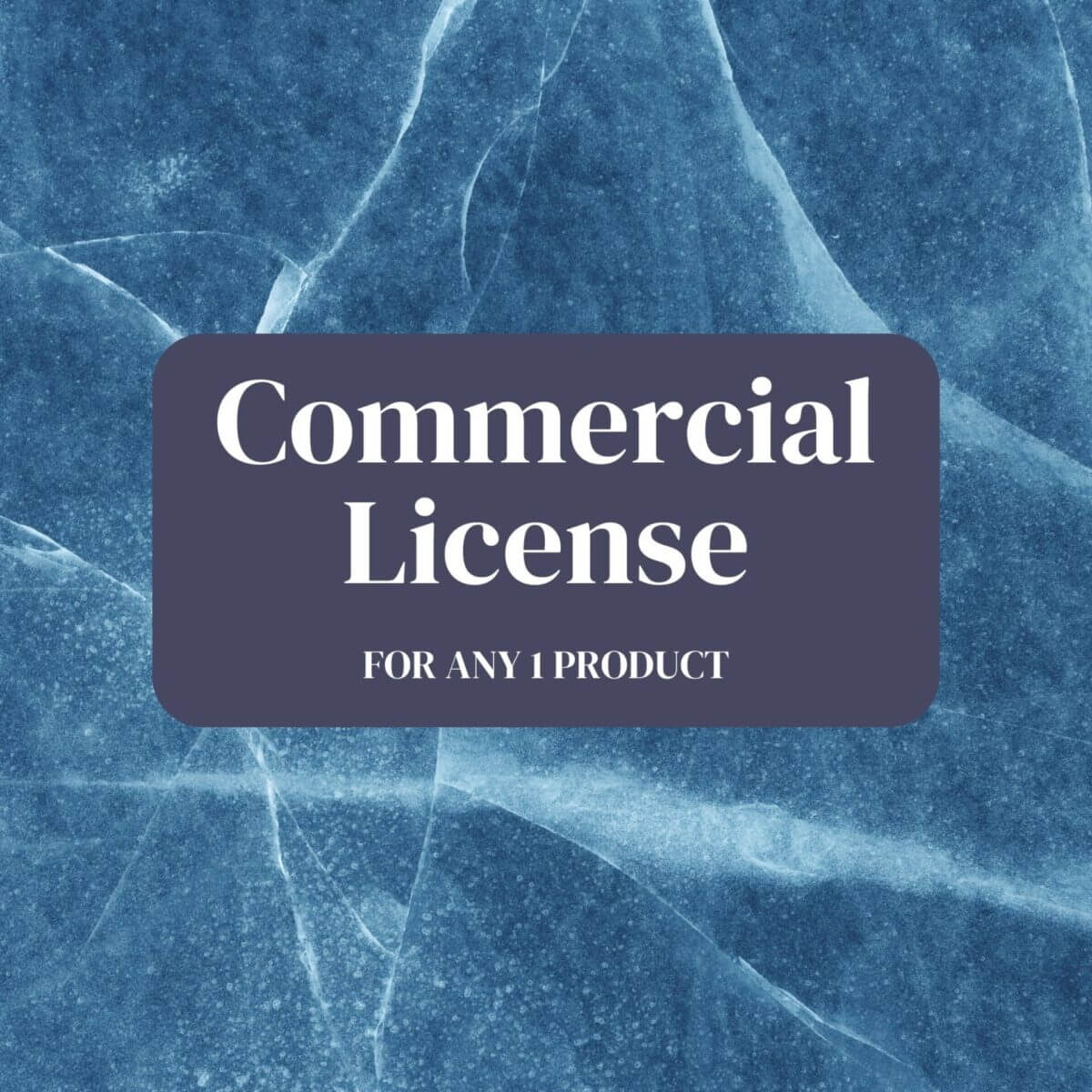 Murder Mystery Award Certificates Free Download