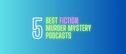 Printable Murder Mysteries The Ultimate Interactive Thrill For Crime